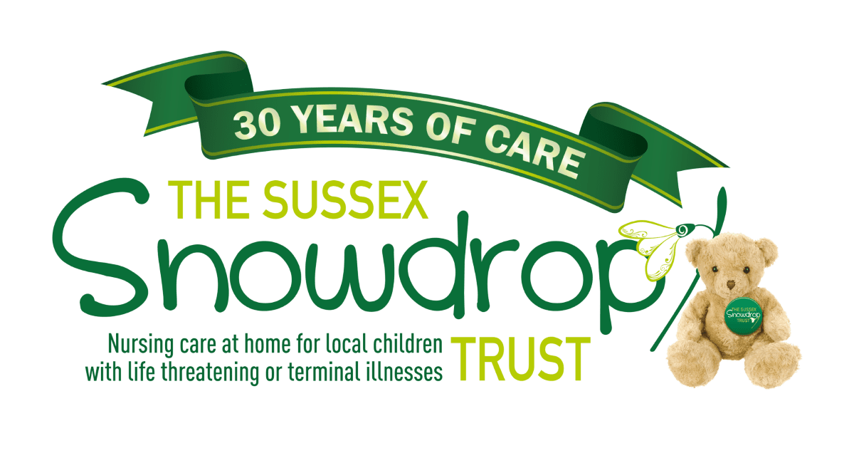Contact Us - The Sussex Snowdrop Trust