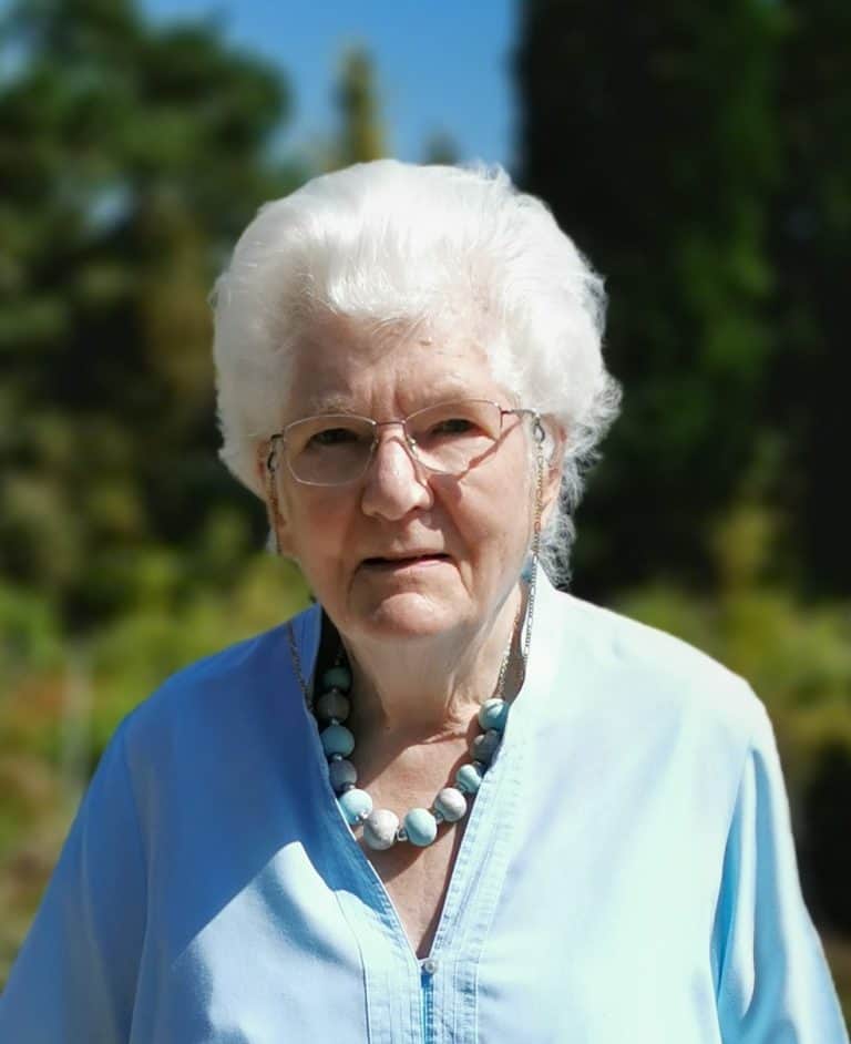 About Us - The Sussex Snowdrop Trust