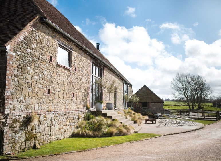 Home - The Sussex Snowdrop Trust