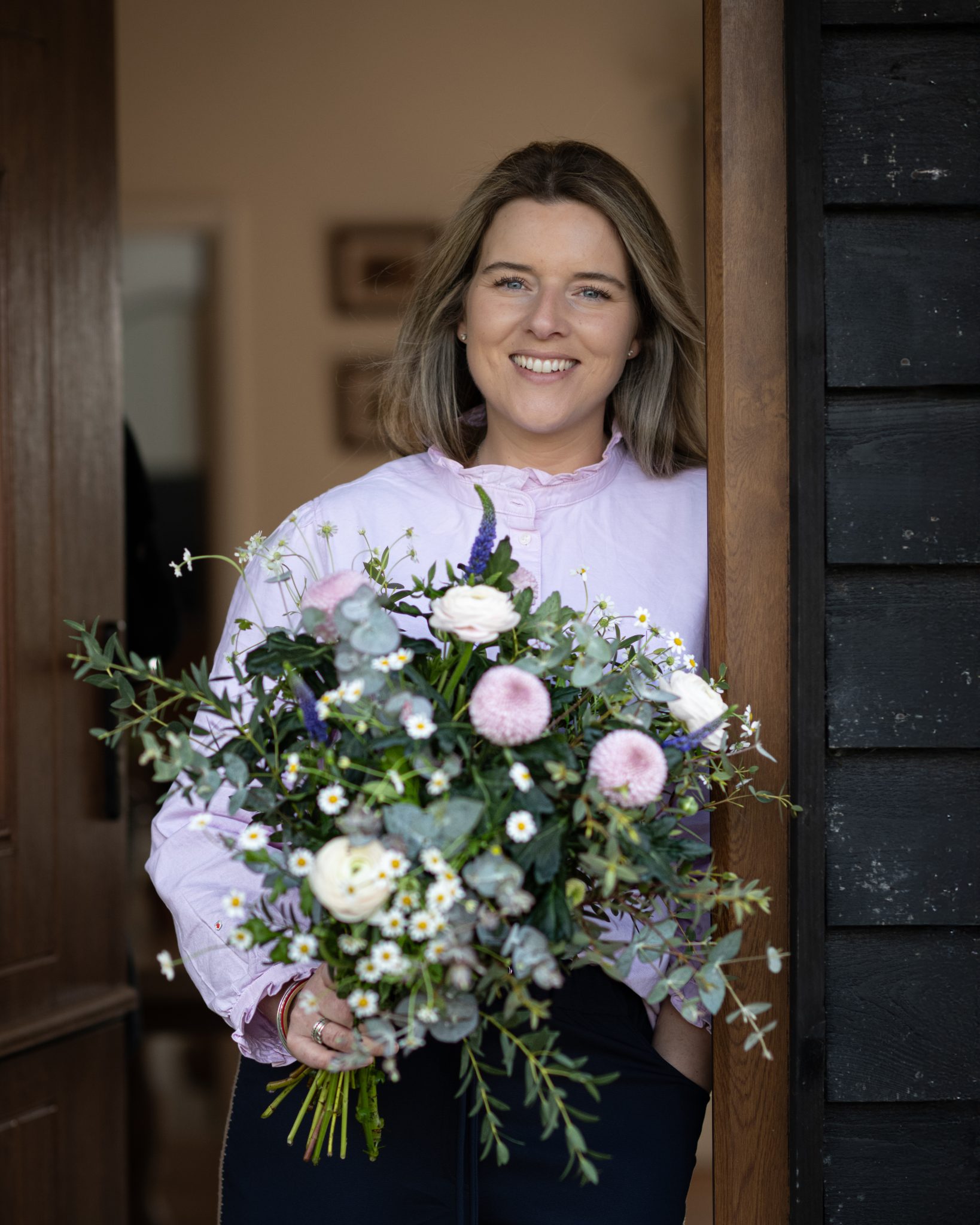 Home - The Sussex Snowdrop Trust